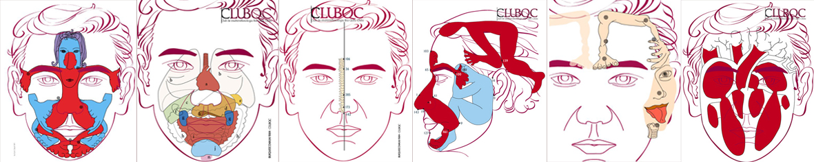 Dien Chan – Multi-réflexologie Faciale BQC – La Rochelle – Fini le ...